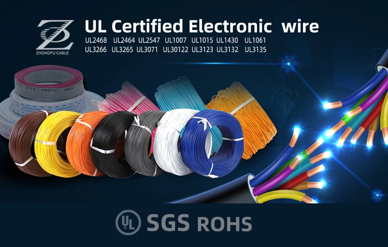 Usb 5v To Dc 12v Convert Cable 5v To 12v Voltage Step-up Cable 5.5x2 ...