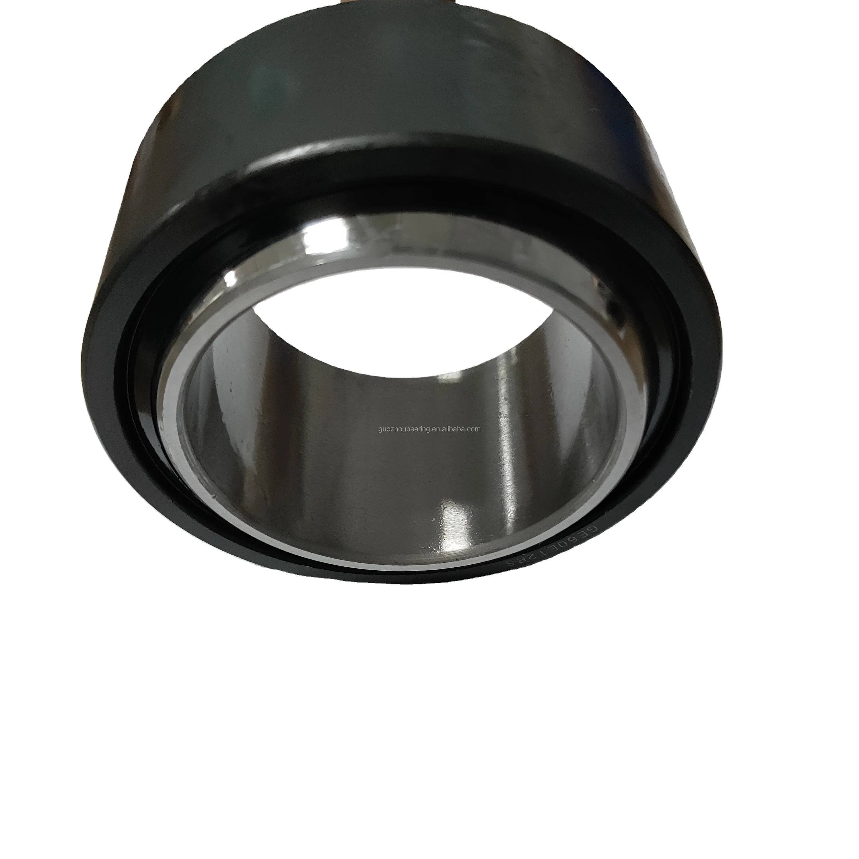 Japan Iko Ge60es Ge60 Es Radial Spherical Plain Bearing Joint Bearing ...