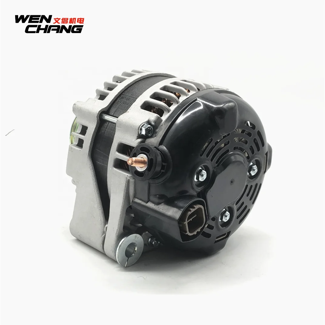 用于丰田1KD 2KD丰田HILUX 2706030070 2706030100 2706030140 2706030141 ...