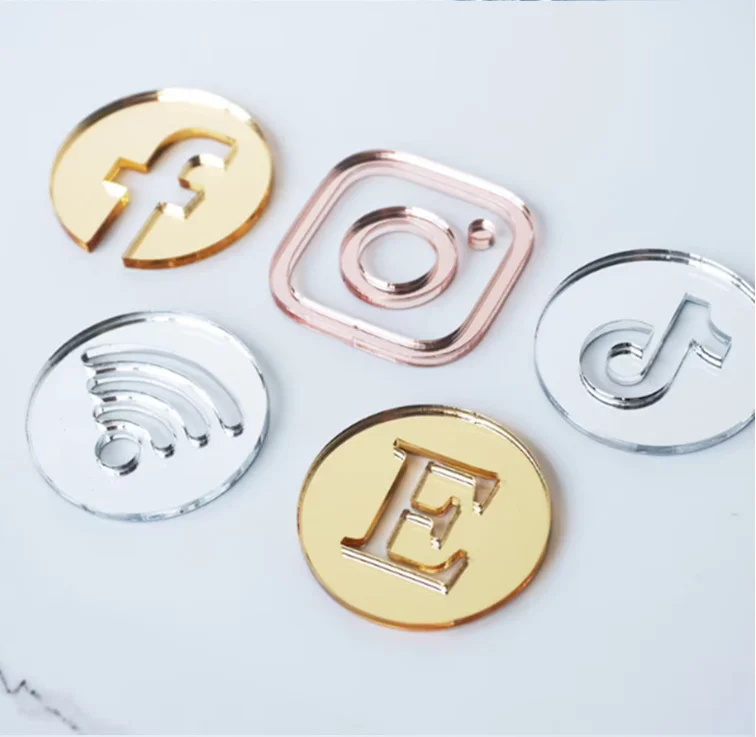 Barcode Menu Restaurant Scan Qr Code Sign For Menu Board - Buy Qr Code ...