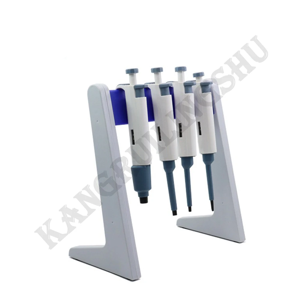 Dragon Lab Pipette Micro Pipette Laboratory Pipette - Buy Pipette ...