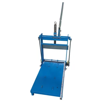 Manual Plate Brick Cutter 25 Type Light Hand Manual Cut Stone Tools ...