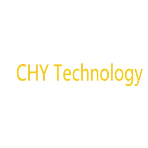 Shenzhen CHY Technology Co., Ltd. - laptop screen, laptop keyboard