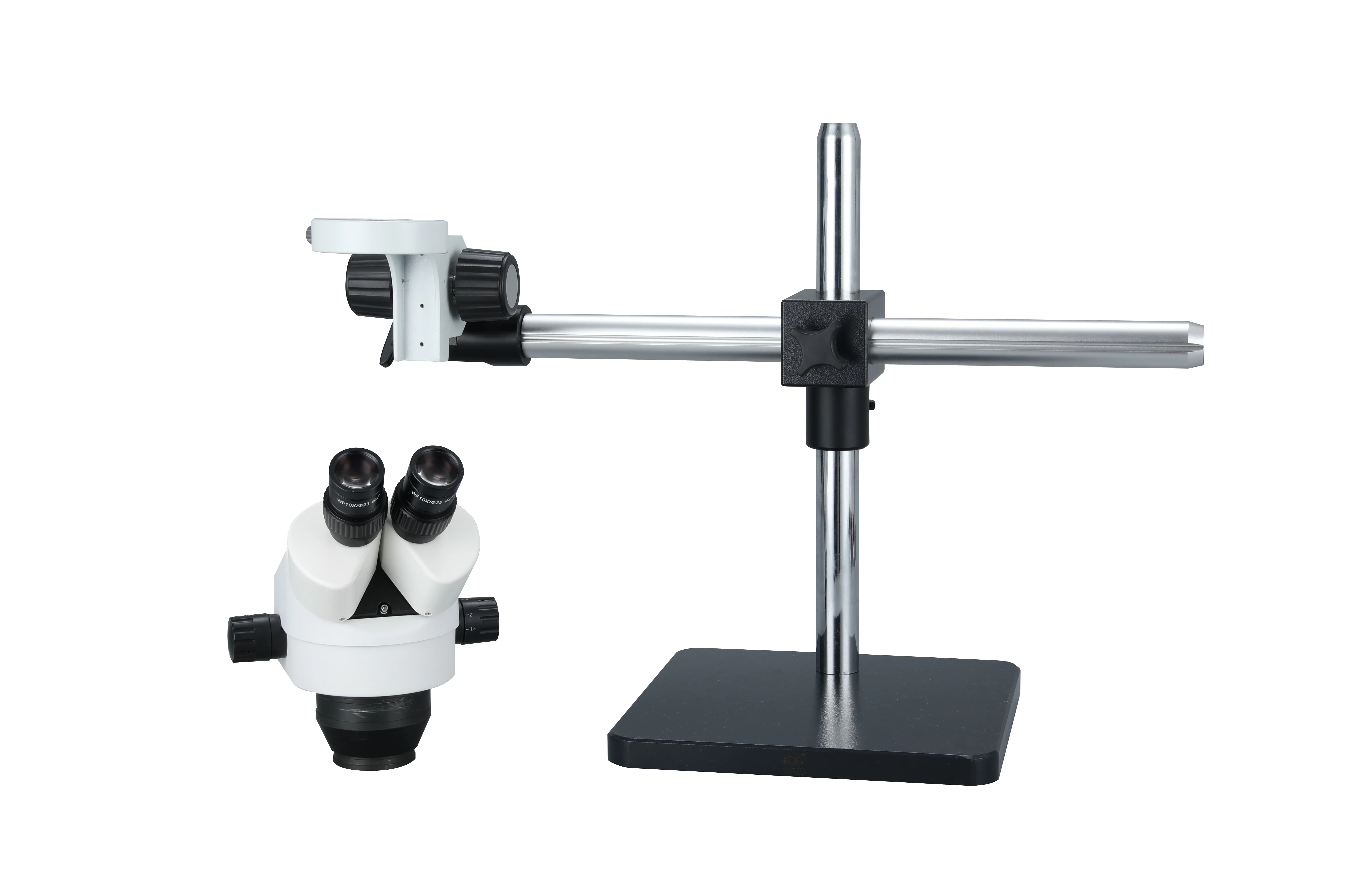 Professional Micro Soldering Digital Microscope For Pcb Soldering ...