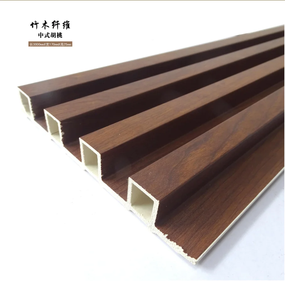 Wpc Panel Indoor Australian Standards Wpc Ceiling Outdoor Teak Wpc ...