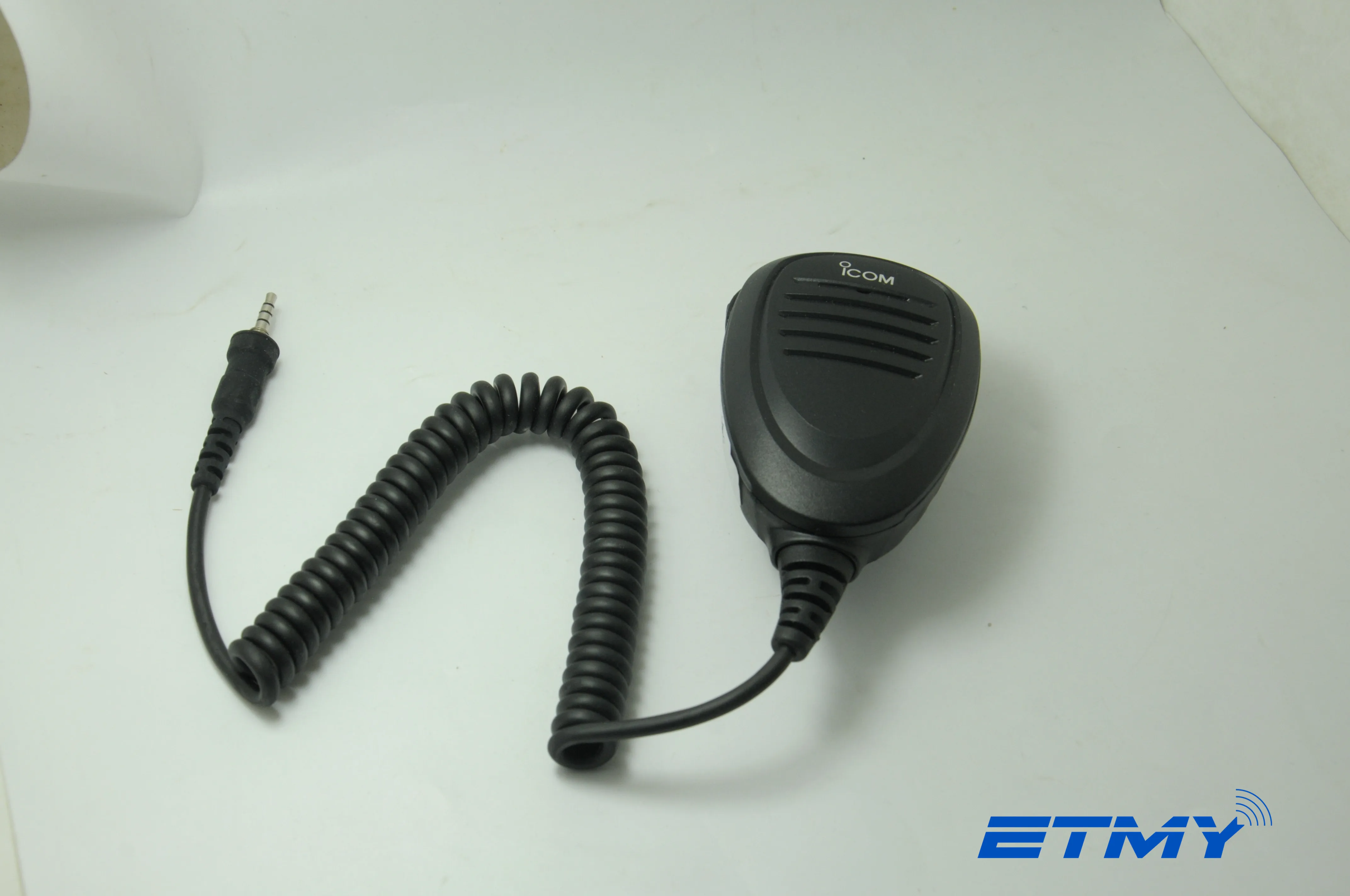 ICOM IC-M220 VHF Radiotelephone - Long Range Marine Communication