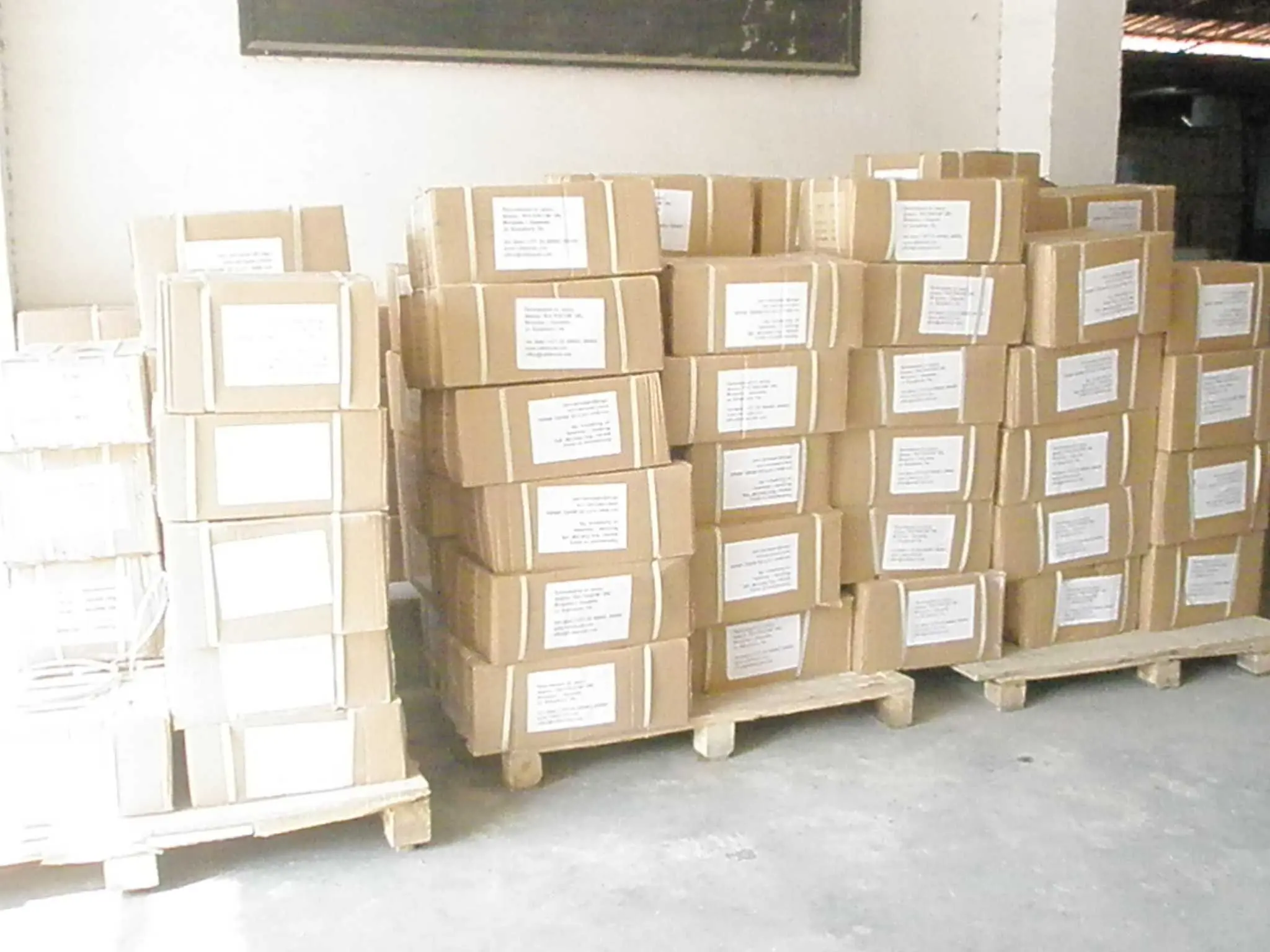 New Protractor Angle Ruler Stainless Steel Angle Gauge Angle Ruler 180 ...