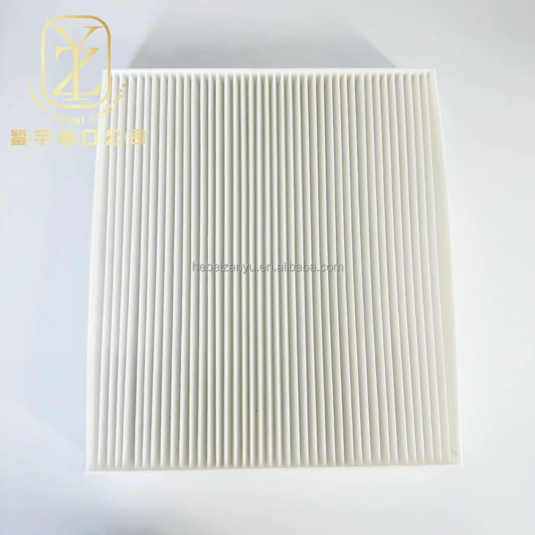 High Quality Original Cabin Filters 97133-C5000 for Hyundai for Kia ...