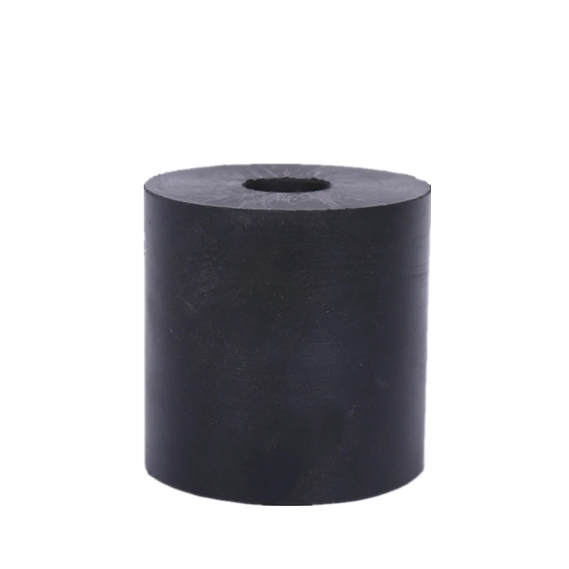 High Quality Rubber Damping Block| Alibaba.com