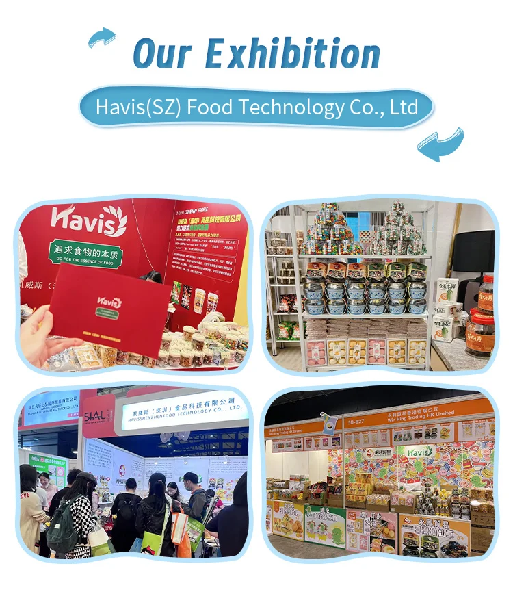 Chewy Sweet Corn Candy Halal Corn Snacks Gummy Candy - Buy Corn Gummy ...