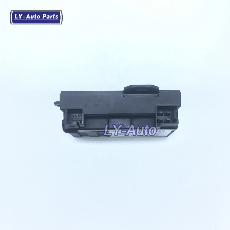 梅赛德斯C级W204 A2129003408 2129003408燃油泵控制单元| Alibaba.com