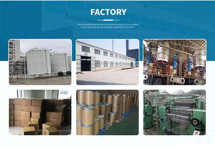Nylon 6 Mineral Filled Resin Pa6 Polyamide 6 Manufacturer Mineral ...