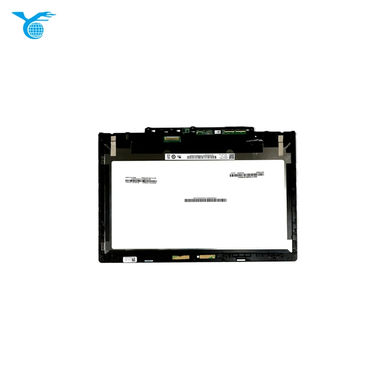 5d10t45069 300e 2nd Gen 81m9 Assembly Frame Board G-sensor - Buy New ...