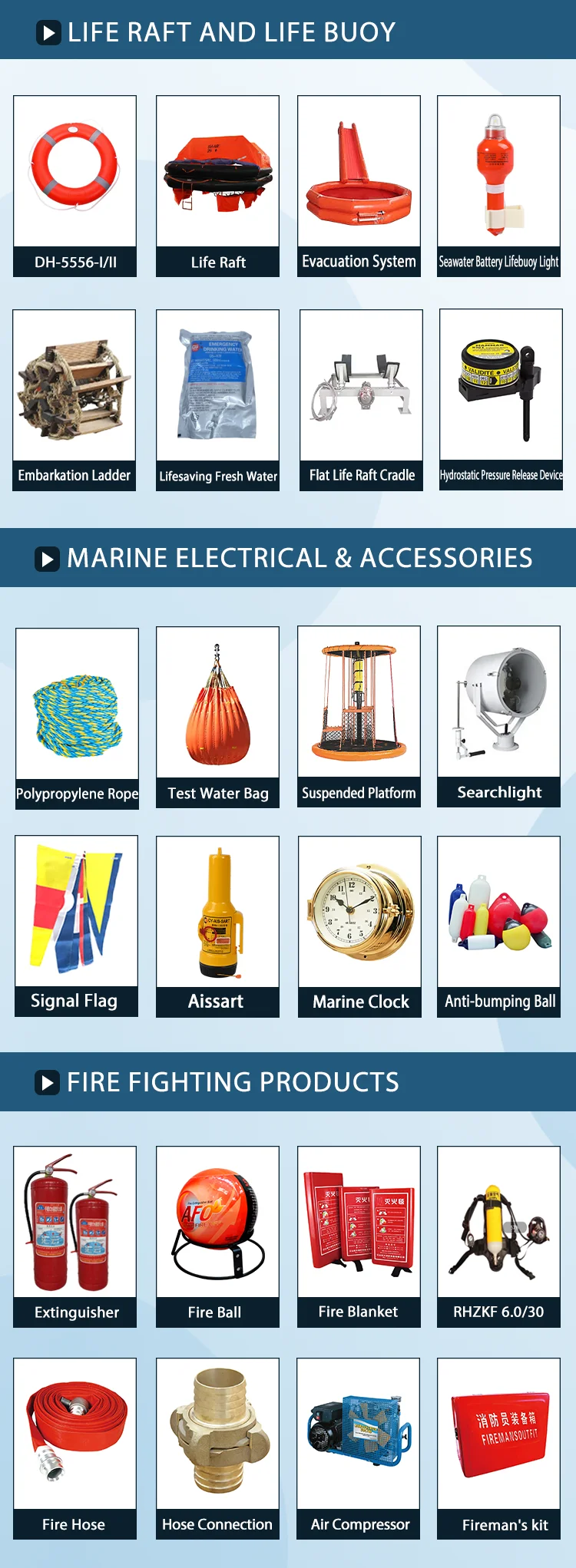 Ocean Safety Liferaft Lashing Straps| Alibaba.com