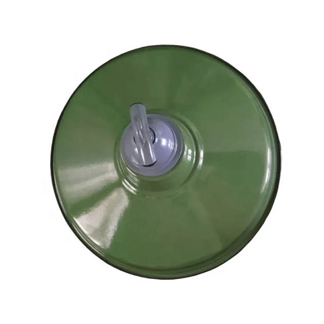 Impa792004 Cargo Light Marine Mechanical Cargo Light - Buy Cheap Price ...