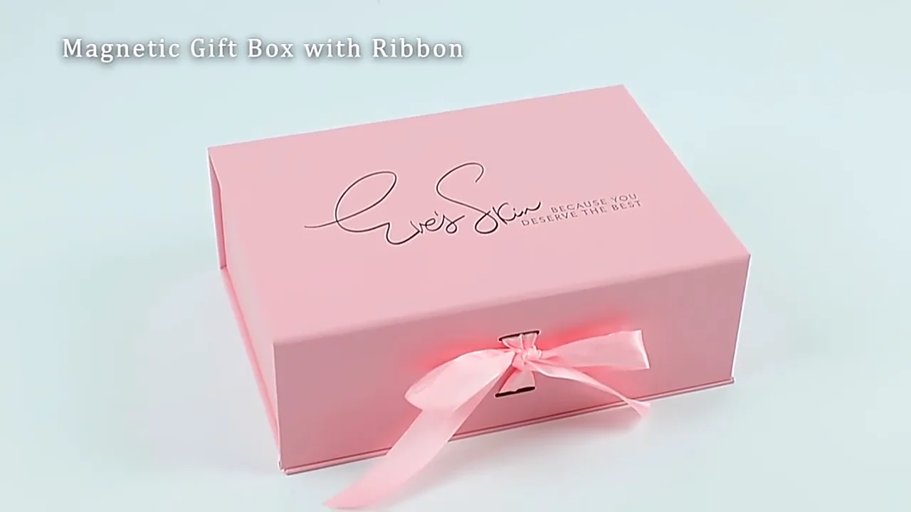 Luxury Cardboard Wig Hair Box Purses Hair Boxes Weave Shipping ...