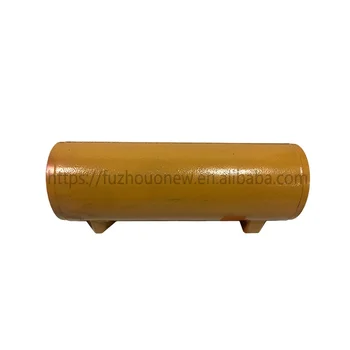 2237962 223-7962 Oil Cooler For Excavator Stainless Steel Oil Cooler ...