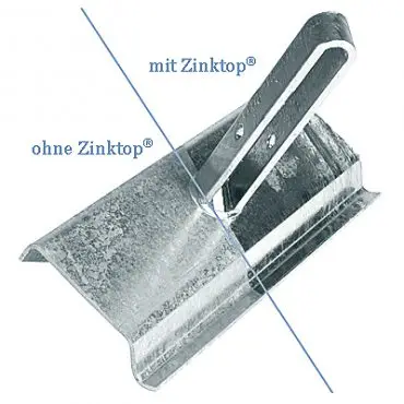 Hot-Dip Galvanizing Galvanized Steel Products| Alibaba.com