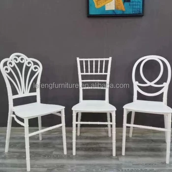 Langfang Lefeng Furniture Co., Ltd. - Office chair, Wood chair