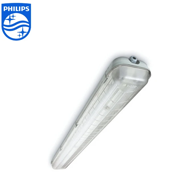 Alibaba.com: Philips TCW060 Waterproof Luminaire, IP65 Rated, LED ...