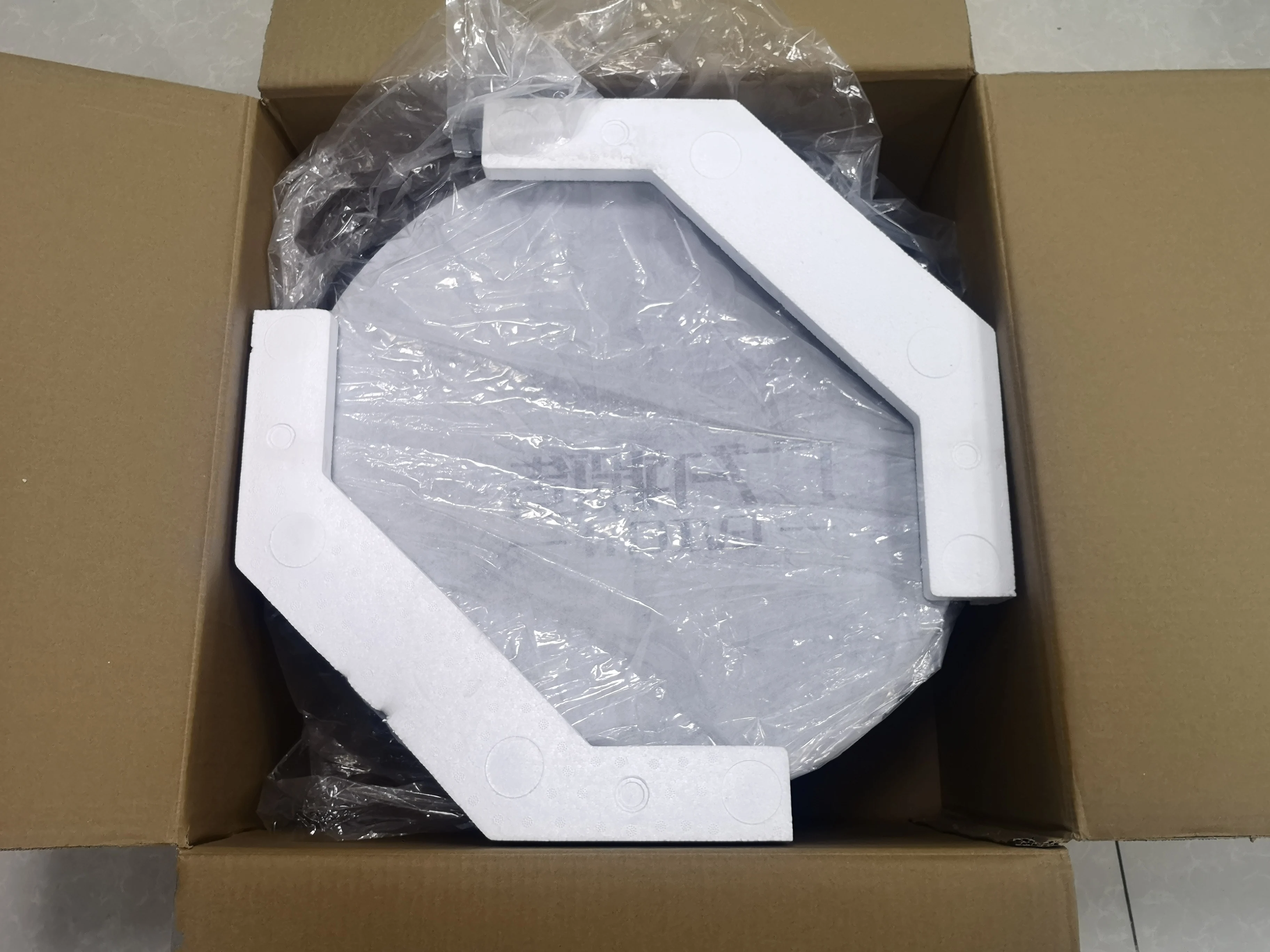 Jiangzao Custom Forged Wheels Customization Floater Rims Custom ...