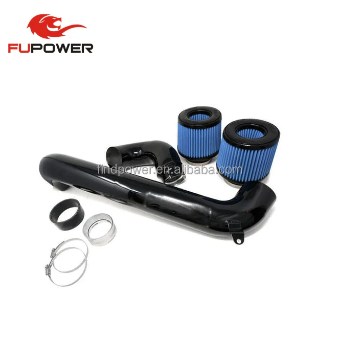 Performance Intake S58 2021+ G80 M3 And G80 M3 Air Intake Kits - Buy ...