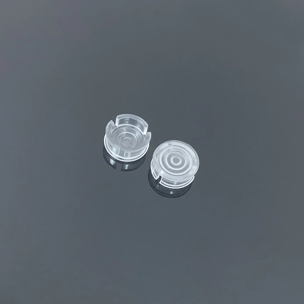 led lens cover 5mm F5 Light-Emitting Diode LED Lens Cover light ...