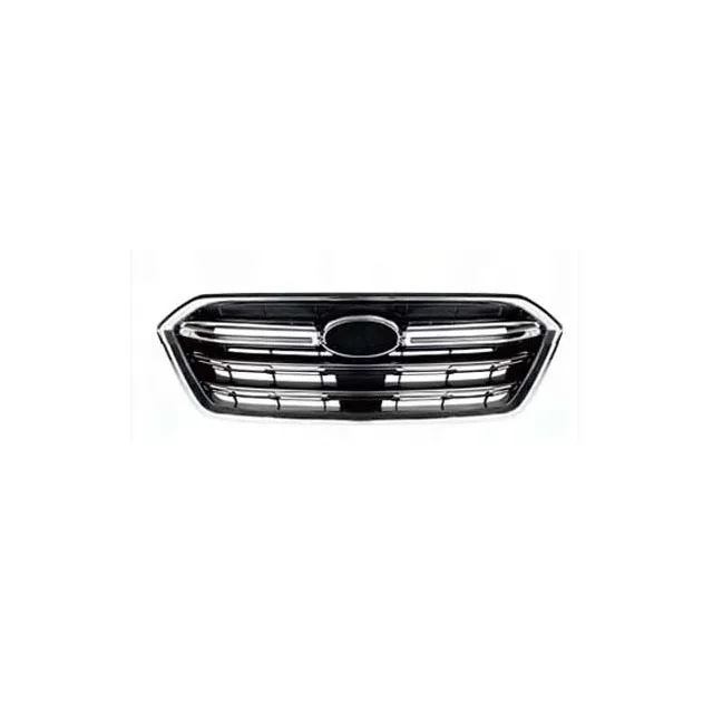 Auto Spare Parts Usa Type Grille Fit For Subaru Outback 2018 - Buy Auto ...