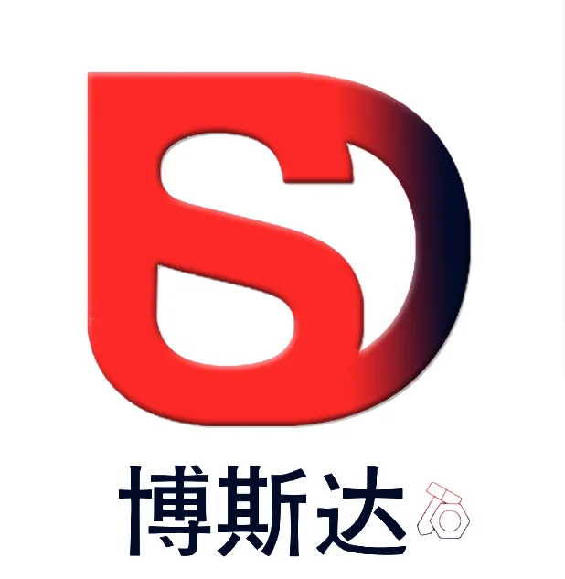 Company Overview - Handan Bostar Fastener Manufacturing Co., Ltd.