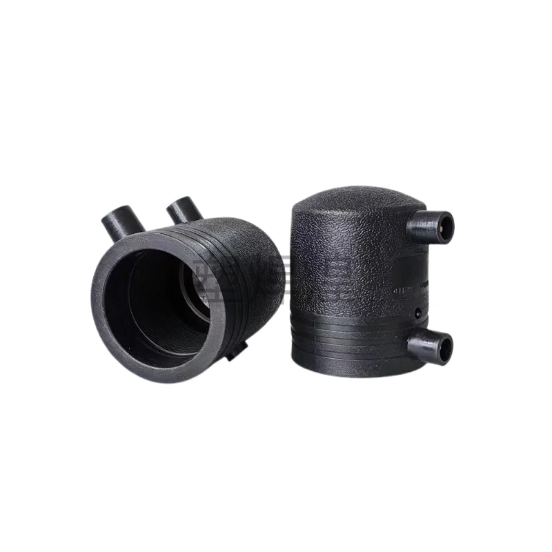 Direct Pipe Fitting PE100 Hdpe/pe COUPLING Plastic WELDING| Alibaba.com