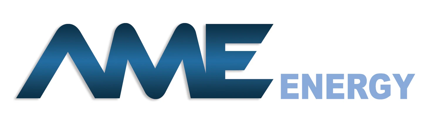 Company Overview - Linyi AME Energy co.,Ltd.