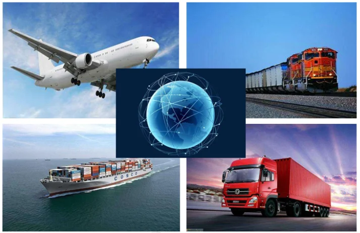 High Quality Clutch Pump for Iveco Daily - OEM 5802863031