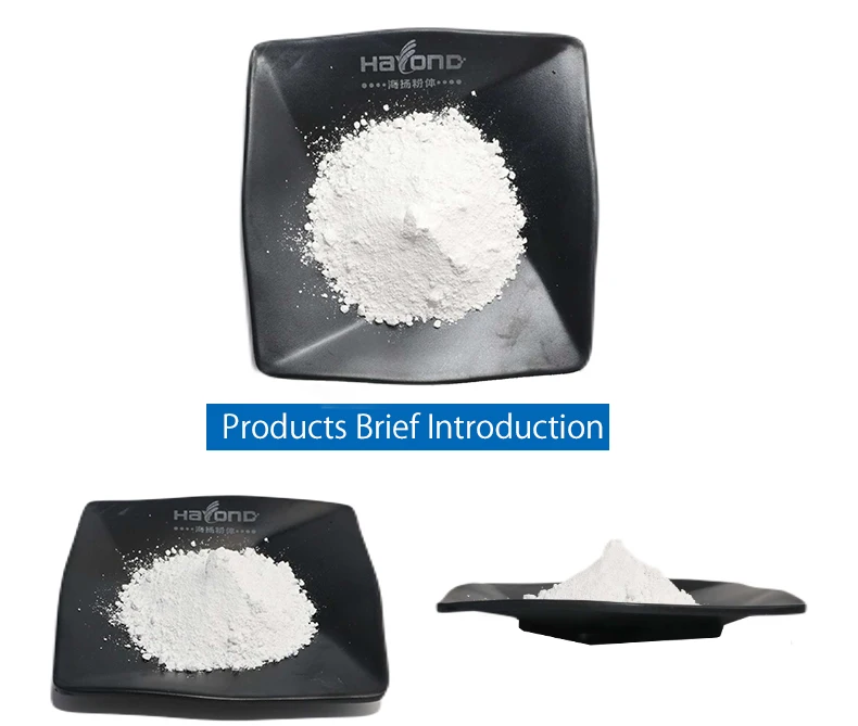 Flame Retardant Silicone Rubber Plastic Wire Cable Insulator Filler ...