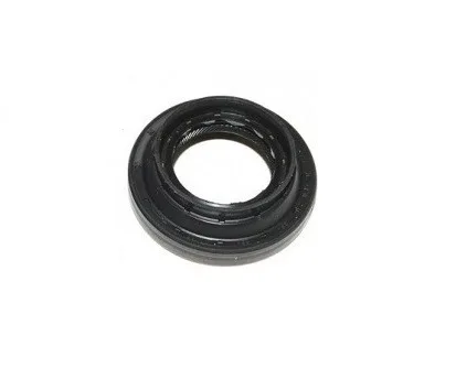 Front Differential Oil Seal Lr003152 For Land Rover Rr Evoque - Buy ...