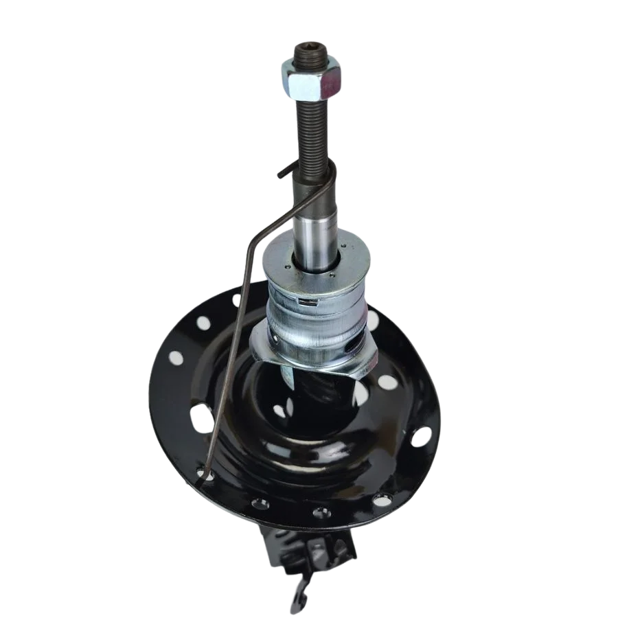 汽车减震器前减震器本田飞行员2016-2019减震器51611-TG7-A01 51621-TG7-A01| Alibaba.com