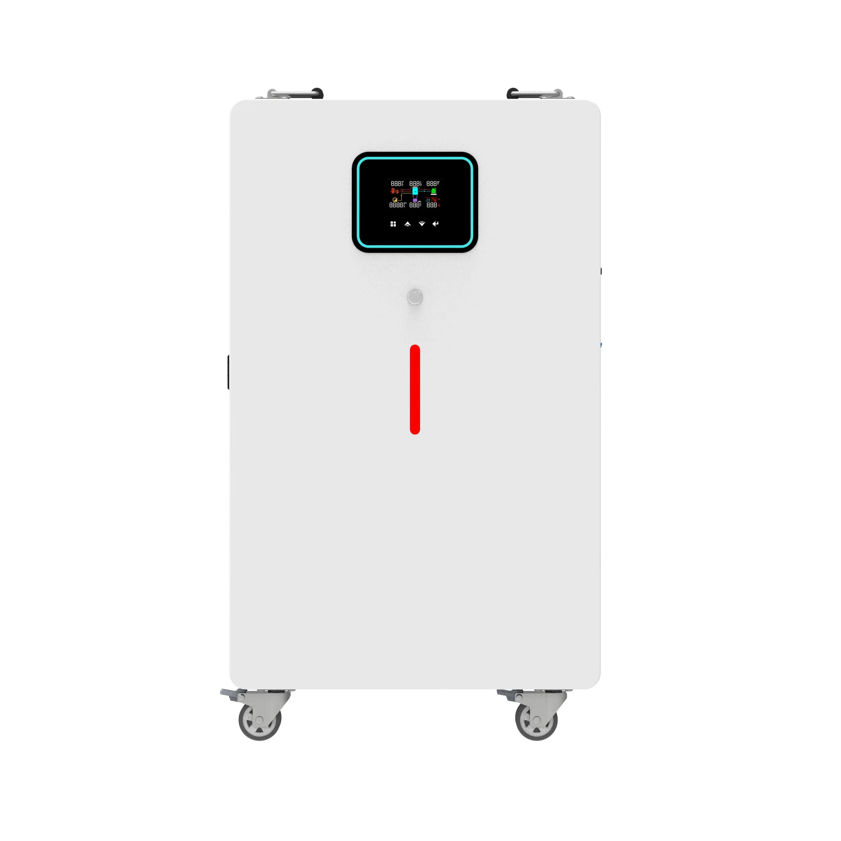 1 5kw Off Grid Solar Power System 25 6v 100ah Battery 40a Mppt Charger 1 5kw Off Grid Solar Power System 25 6v 100ah Battery 40a Mppt Charger