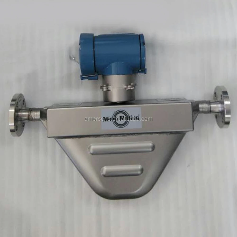 Emerson Micro Motion Model F100 Flow and Density Meters| Alibaba.com