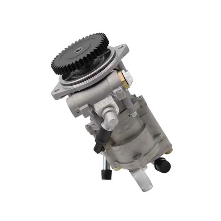 MSB05302 Power Steering Pump for Chevrolet S10 Blazer