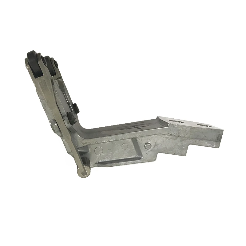 A290-6080-v402 14t Fanuc Cnc Machine Parts - Buy A290-6080-v402 14t ...