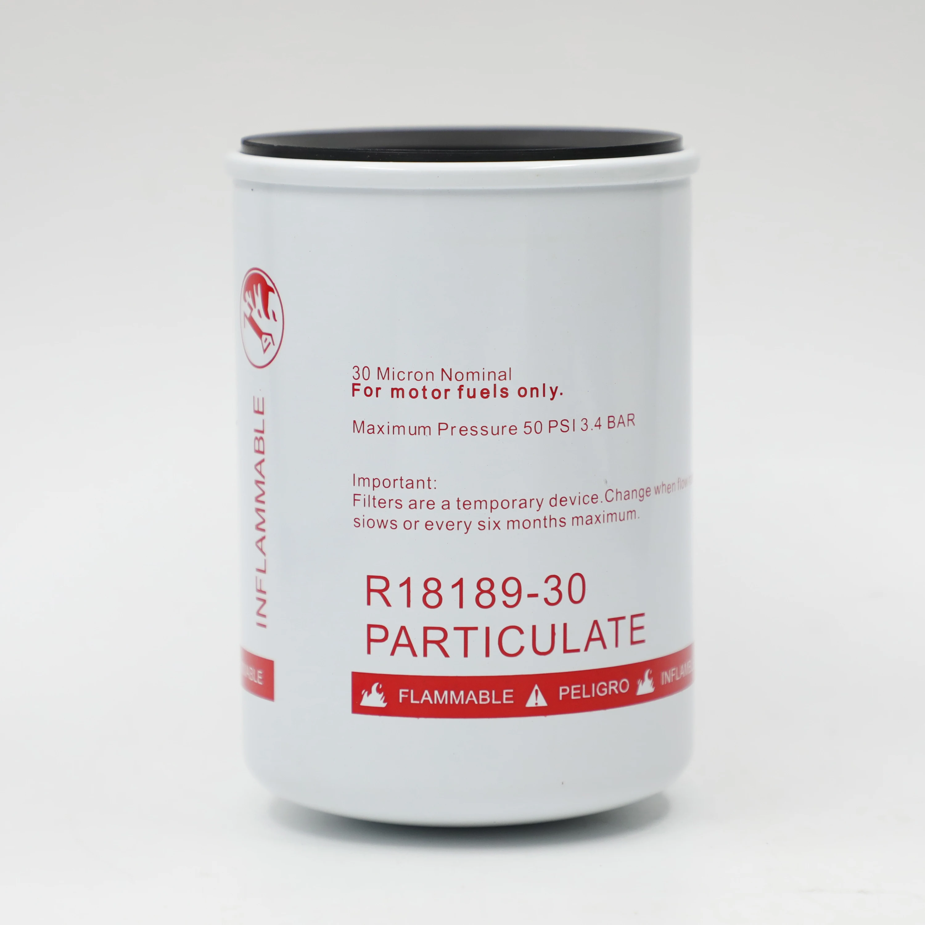 K82584 Filling Dispenser Filter Gilbarco Type - Buy K82584 Fuel ...