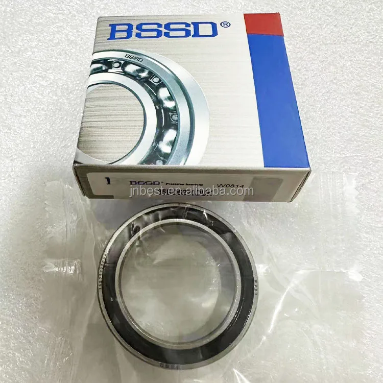 Japan Original High Quality 35BD5220 Bearing for Auto AC
