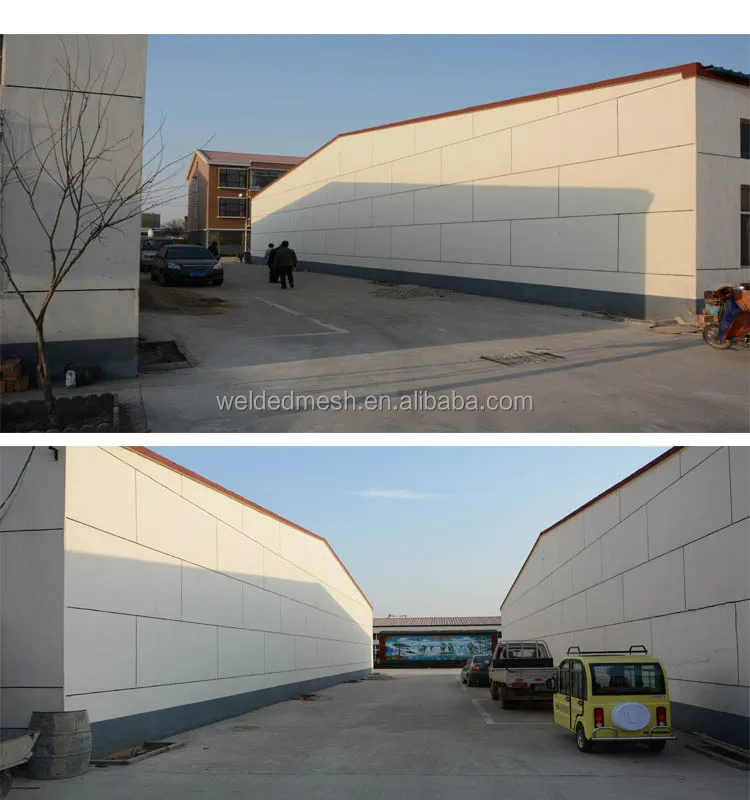 Stainless Steel High Density Filter Basket - 300 Micron