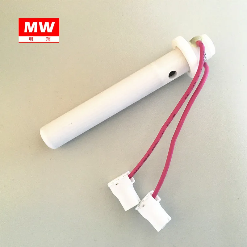 Mini Micro Miniature 5v 12v 24v Ceramic Heater for 3D Printer