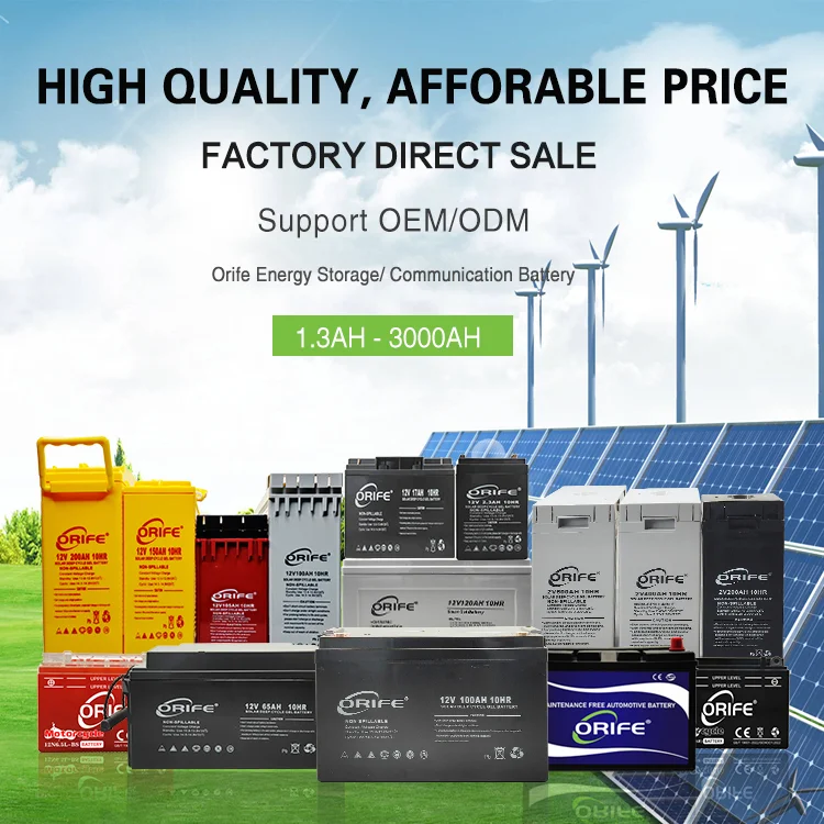 Customized Battery On LIVE Product Show Stream 2023 - Alibaba.com