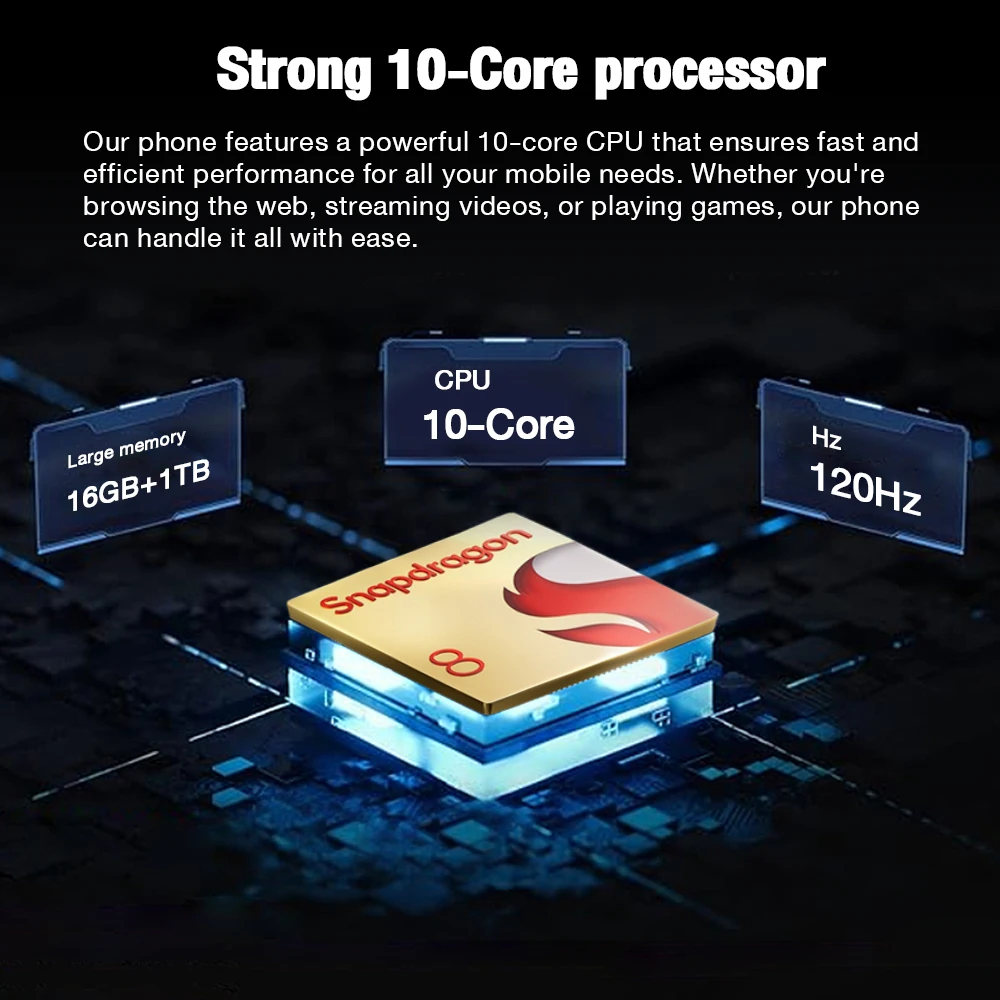 smartphone s24 ultra 16gb + 1tb large memory original unlocked ...