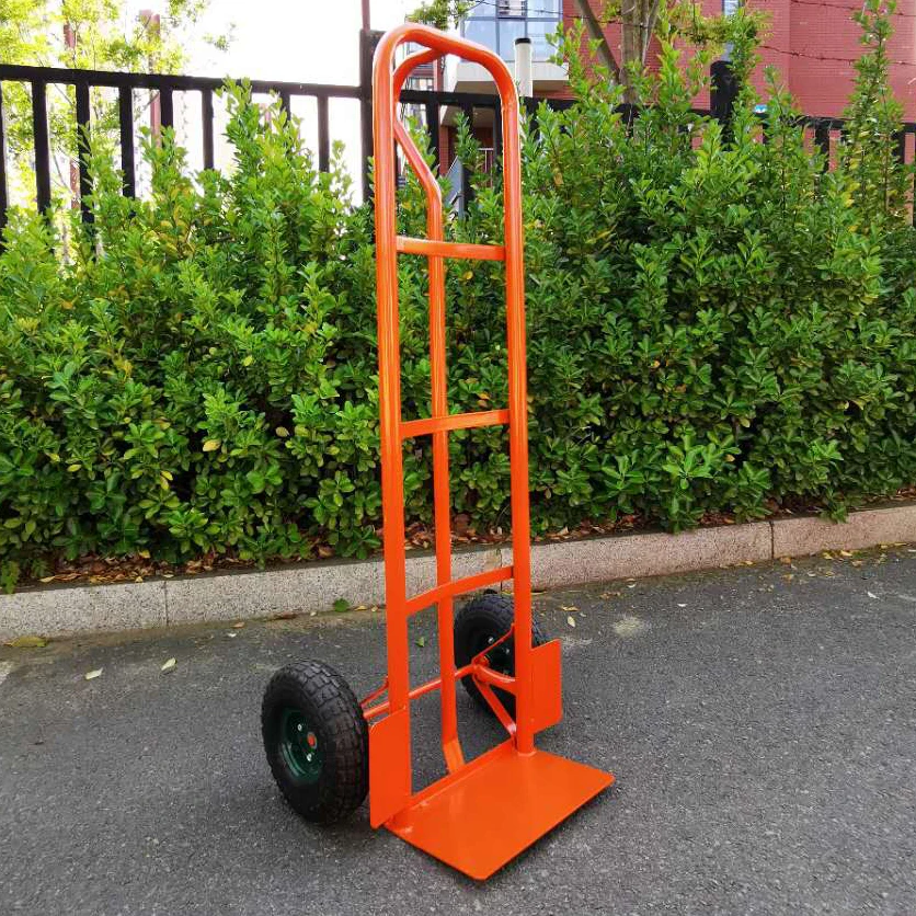 Heavy Duty Convertible Industrial Steel Platform Stair Climbing Storage ...