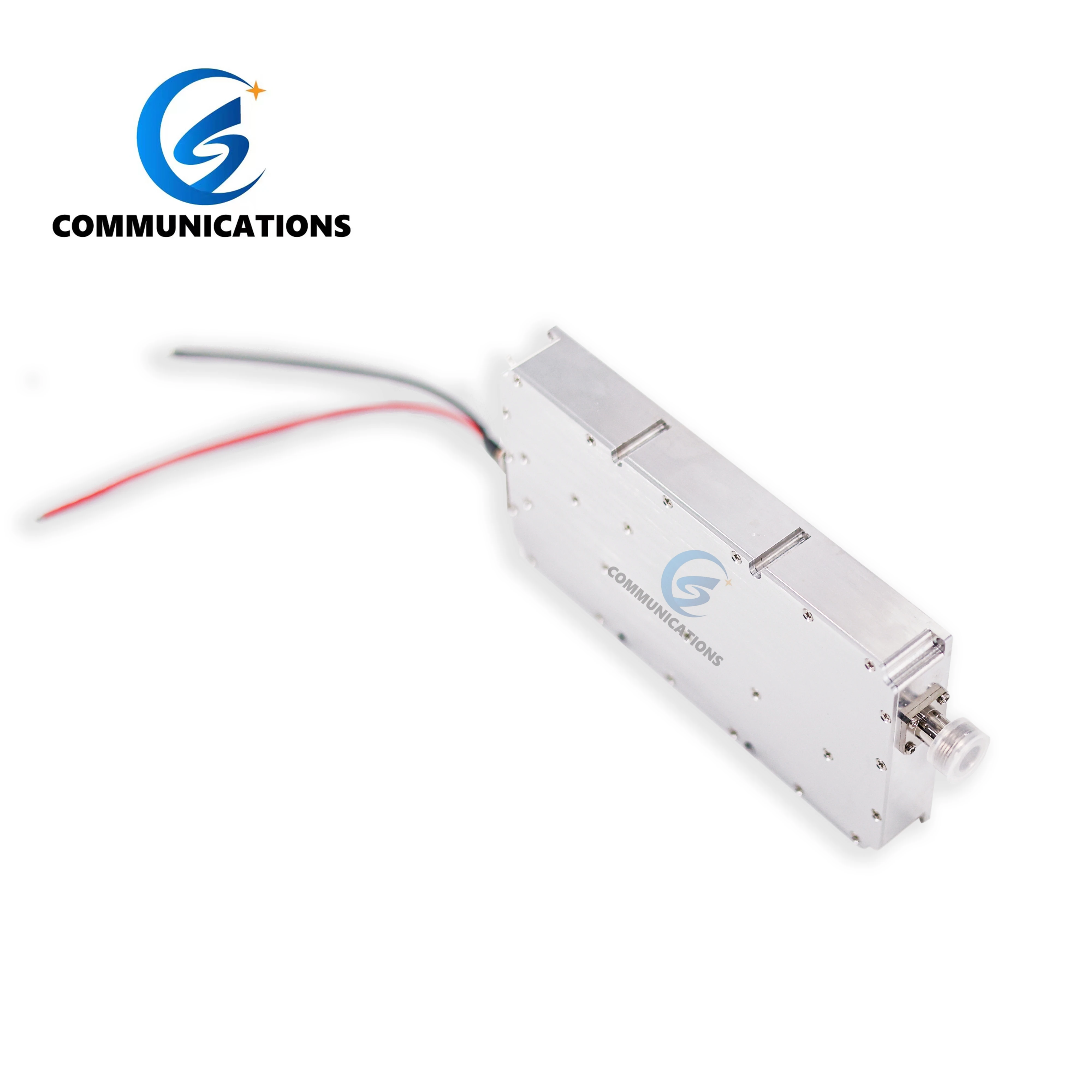 433mhz 100w Anti Drone Module Ua Anti Pa Anti Uav Rf Module - Buy Anti ...