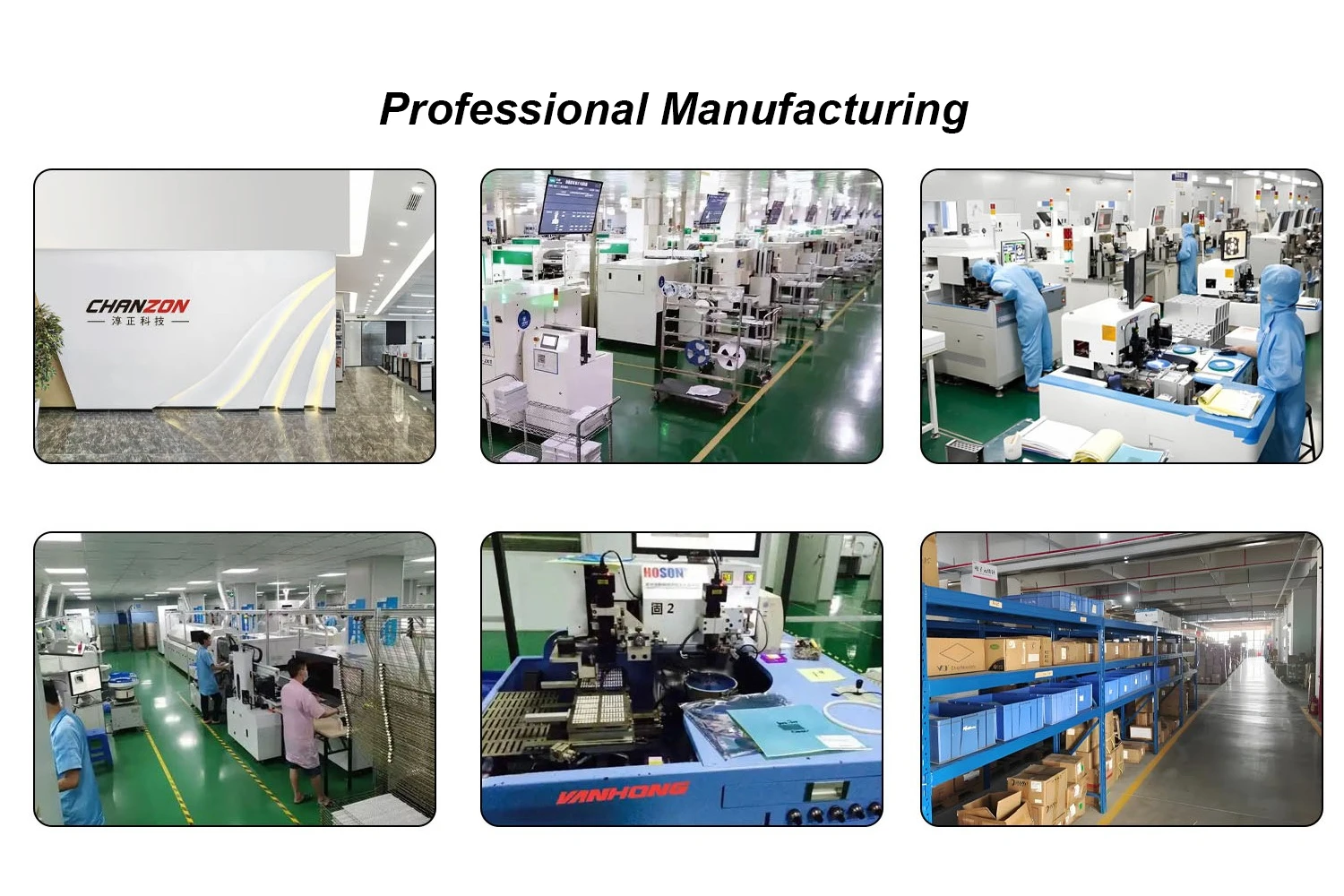 Chanzon Whole Sale 3528 SMD LED CHIP 1210 PLCC 4 RGB Red Blue Green ...