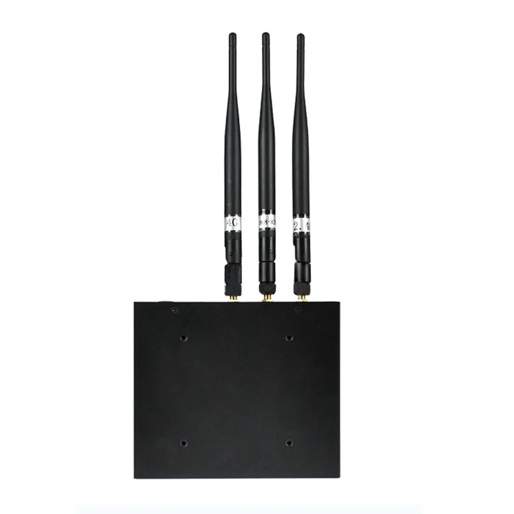 Lora Gateway Lorawan Base Station Lora Indoor Base Station 2024 Offers ...