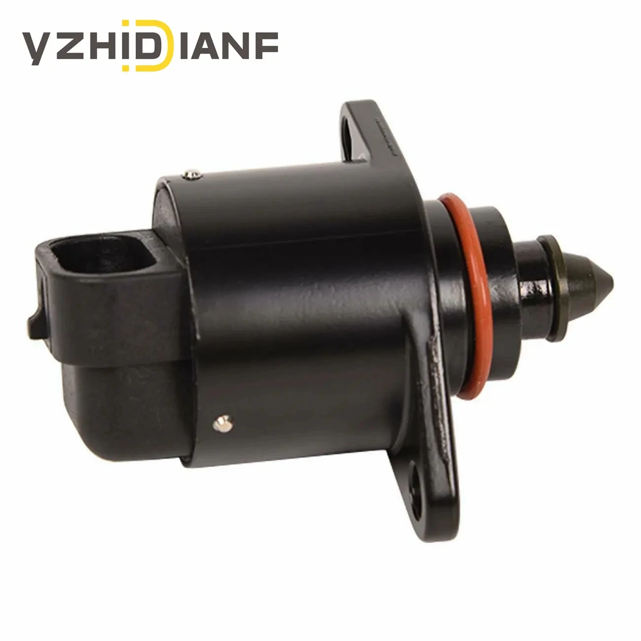 OEM Part Idle Air Control Valve 93740918 734613 556048 7514044 84044 ...